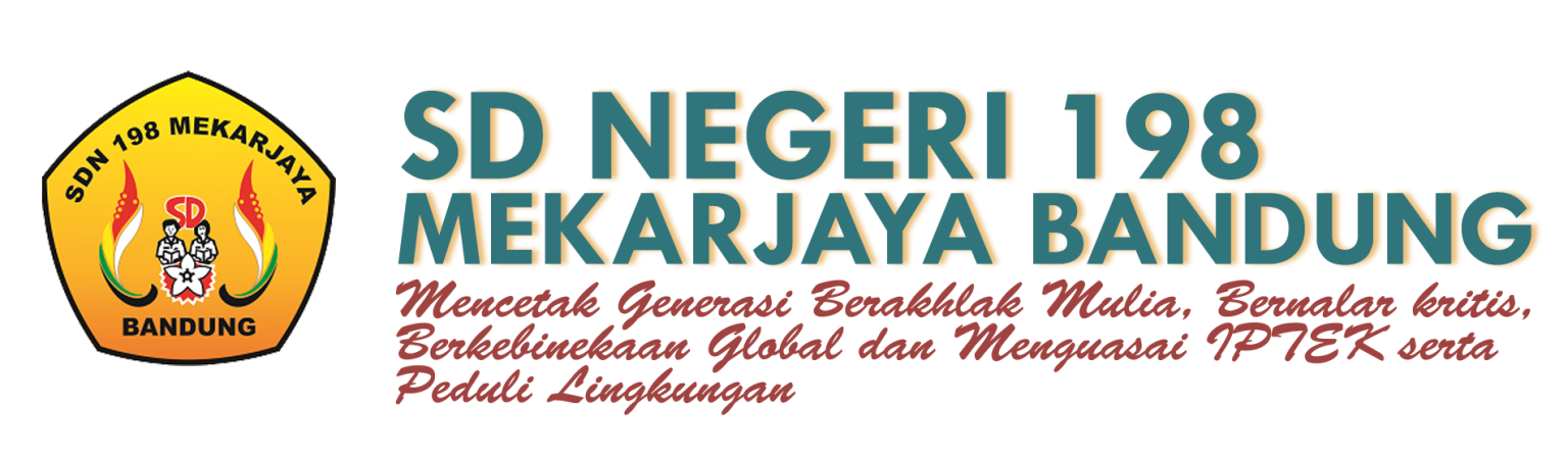 Partisipasi SDN 198 Mekarjaya dalam Peringatan HUT Pramuka ke-62 ...