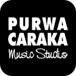 Sintaks Model Pembelajaran Inquiry Learning (IL) - SD Negeri 198 Mekarjaya